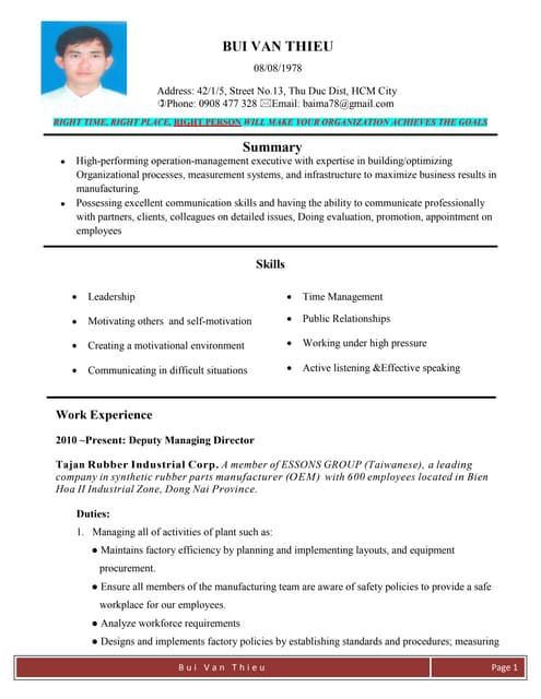 Henkaten Fundamentals - English.pdf
