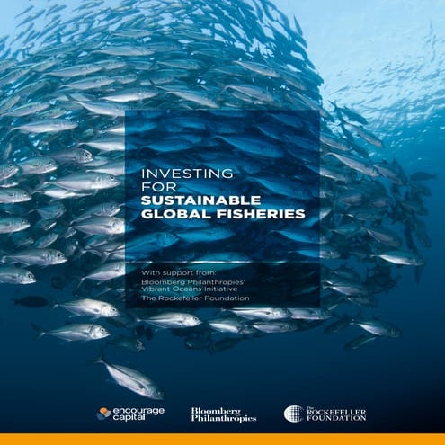 Isda_Strategy_FINAL_1-11-16 | PDF