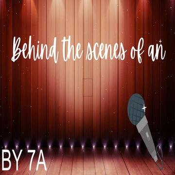 7A Assembly.pptxrandom assembly thing ppt | PPT