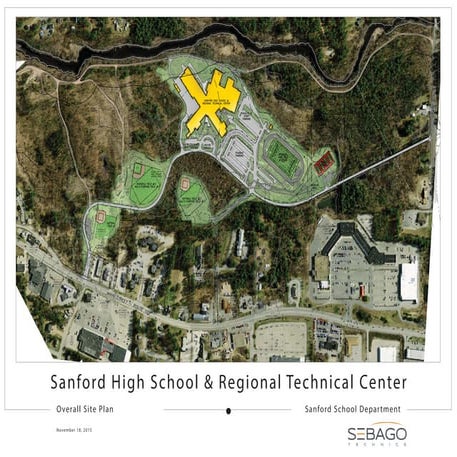 12233 site rendering_30x42 | PPT