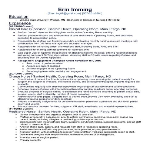 ncm-117-GENERAL-ORIENTATION BROKENSHIRES | PPTX