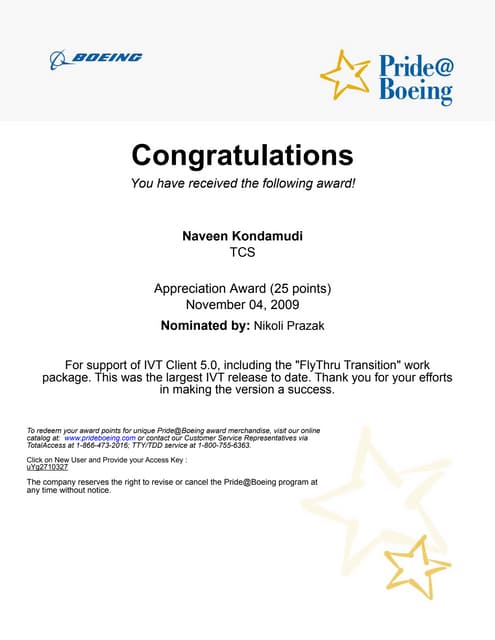 JCU Transcript | PDF