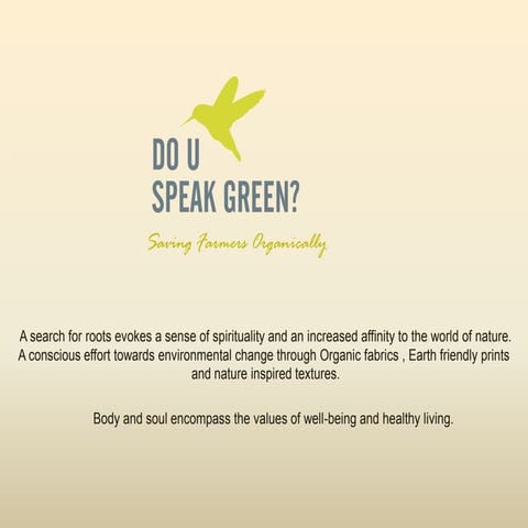 5 Sustainable Fashion Tips How Temu Makes Eco-Friendly Look Fabulous!.pdf