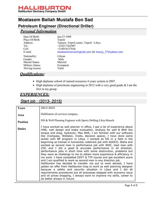 Mott MacDonald Careers | PPT