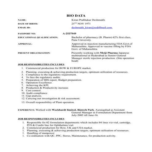 Data revised - Copy | RTF