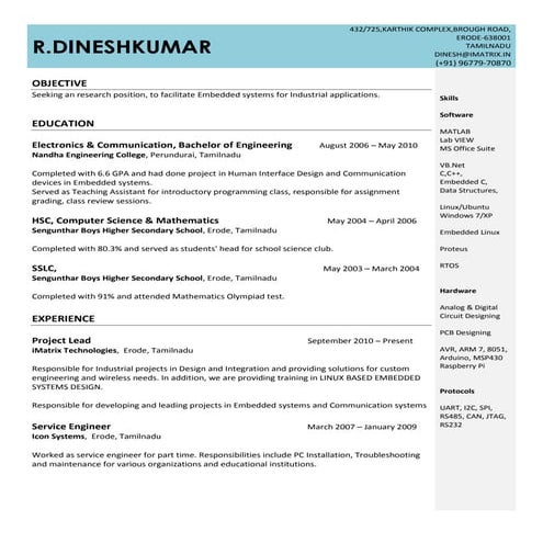dinesh_5 | PDF