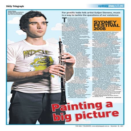 dtm20dec2007sy011 | PDF