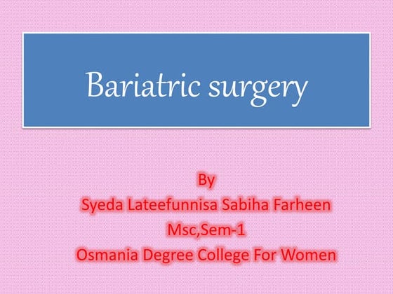 5-Types-of-Bariatric-Surgery Habilite Clinics.pdf