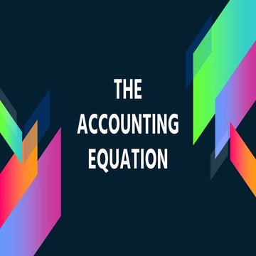 7 Accounting Equation.pptx