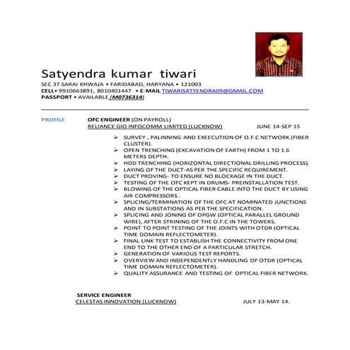 Baramati Building Architectural Drawings - R1 16.06.2023.pdf