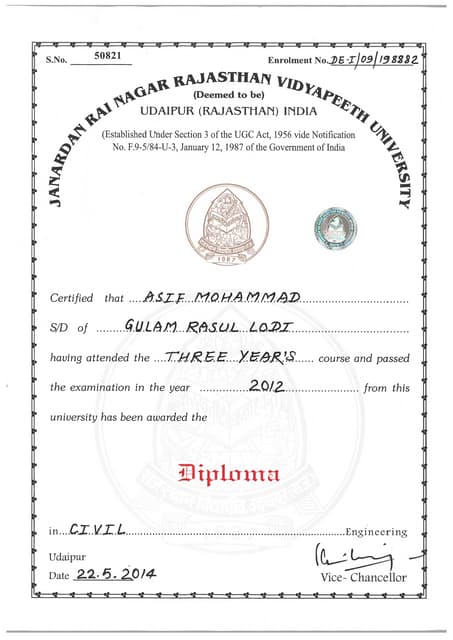 MBA Certificate.PDF