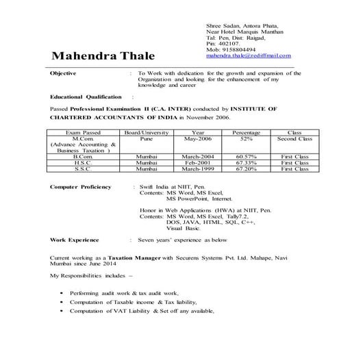 CA-PEll_Inter_Resume | DOCX