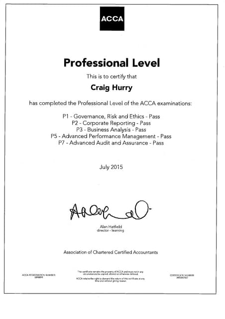 Mapa general 1 | DOC | Geography | Science