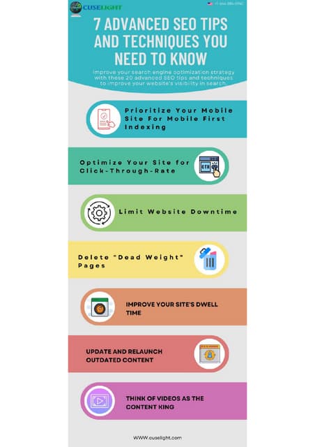 Your Guide to Excelling in App Development.pdf