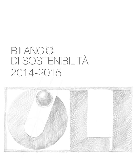 BOLDROCCHI - L'alta ingegneria guarda al futuro | PDF