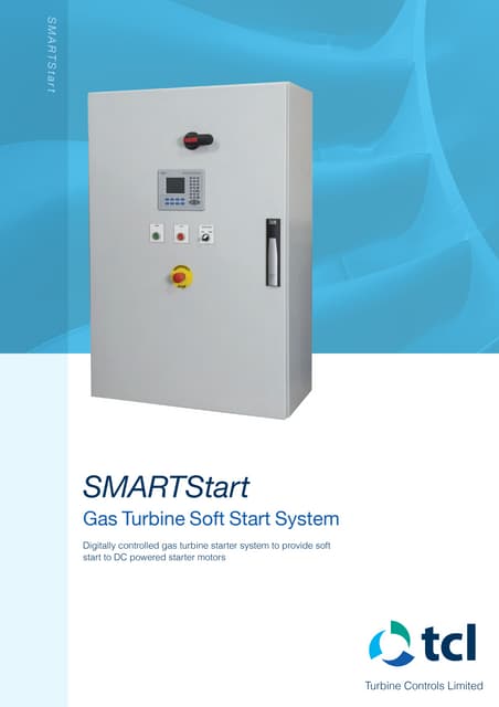 Microprocessor in washing machine | PPT