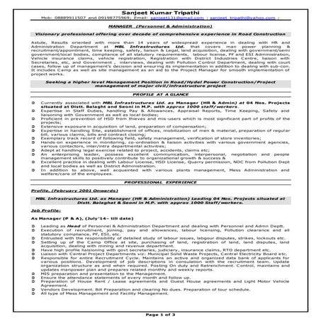 Sanjeet Kumar Tripathi Panda Pdf