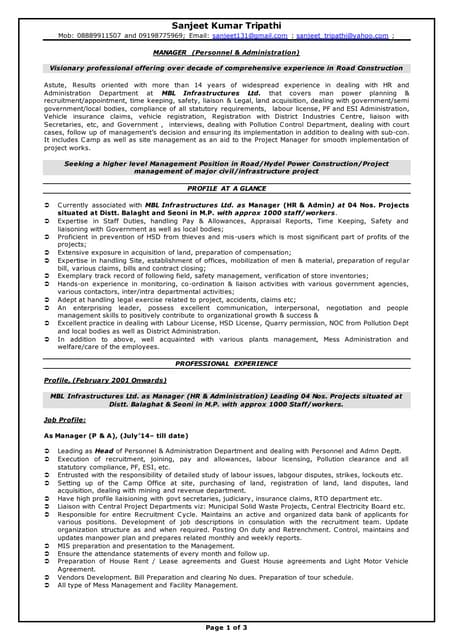 Sanjeet Kumar Tripathi Panda Pdf