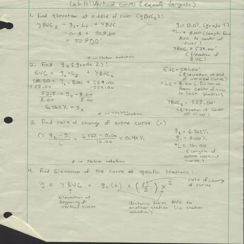 KIC Document 0001 (2) | PDF