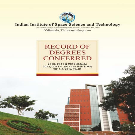 4th_convocation_english | PDF