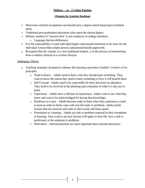 6d Five Paragraph Order | PDF