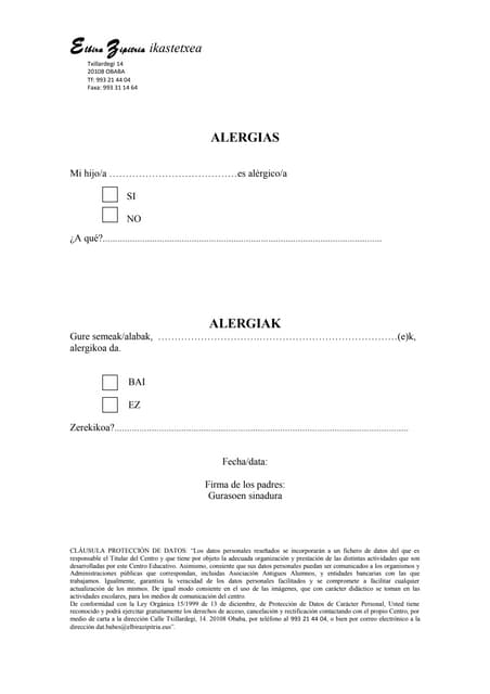 V.Yagiz Kocak - Academic Reference | PDF