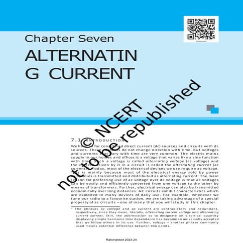 ALTERNATING CURRENT.pptx