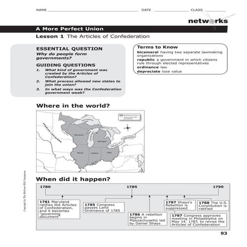 7a more perfect_union | PDF