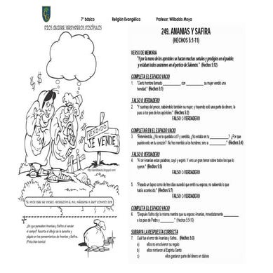 7° Ananías y Safira 29-05-2023.pdf