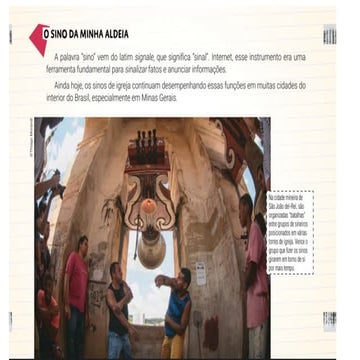 aula 7º ano artes medieval, danças macabras | PPTX
