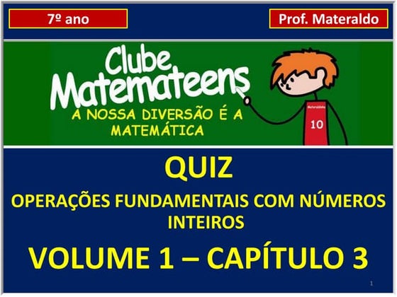112年國中教育會考各科等級加標示與答對題數對照表.pdf