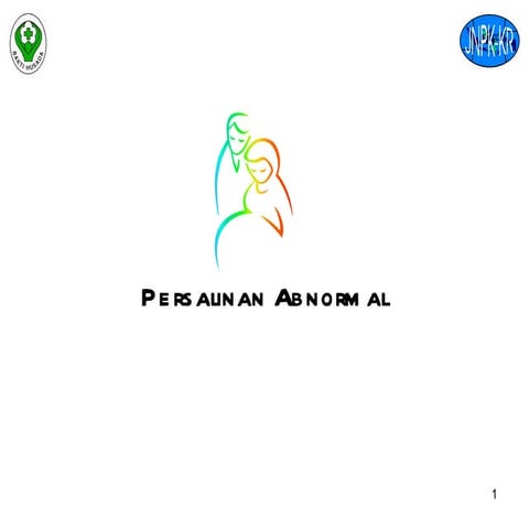 7a persalinan abnormal | PPT