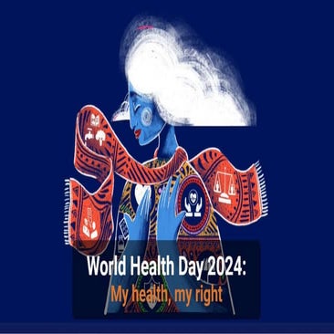 Actions to take at the global, national and local levels to realize the ...