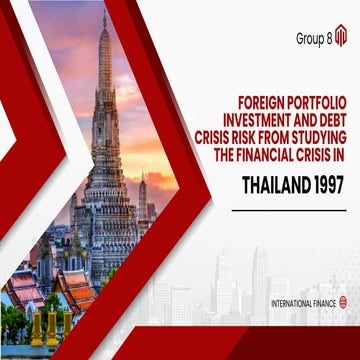 TCQT_NHOM_8__SLIDE_THUYET_TRINH.pdf hkknbjp | PPT