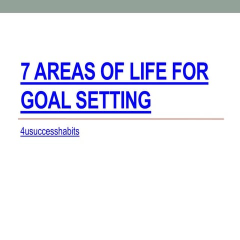 Educational Leadership Smart Goals Examples: 7 Powerful Goals to ...