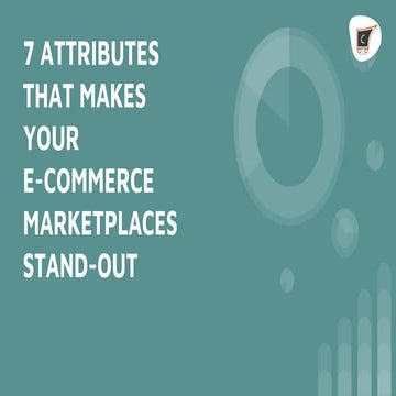 How to Build a Multi-Vendor Marketplace Platform That Will Boost Your ...