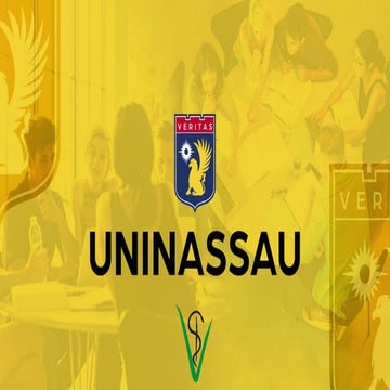 Semiologia do Sistema Urinário 2023 MED VET | PDF