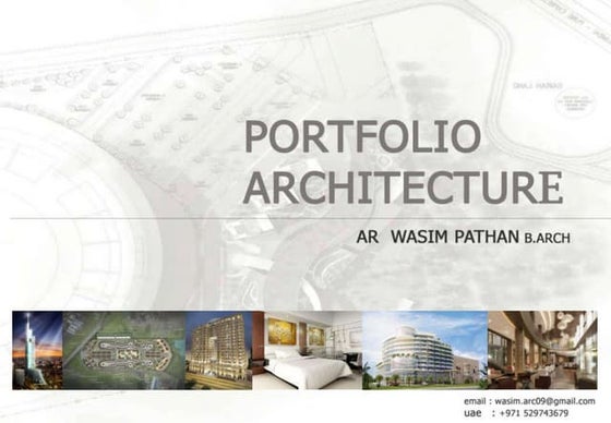 Case study on Resort | PPTX | Hotels and Motels | Travel Type