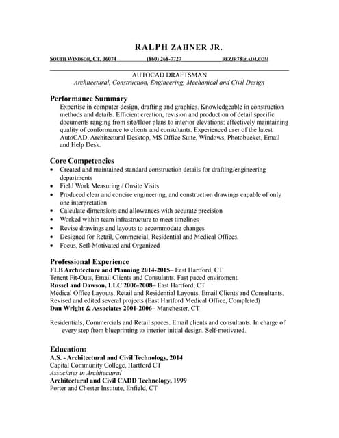 Aruna - Interior Designing Profile