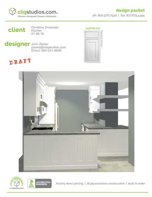 DMARK Lista Xpress .pdf