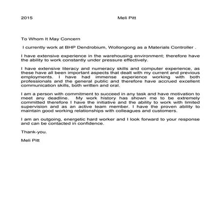 2015 Cover Letter Linked | DOC