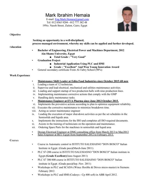 nour_alfawal_visualcv_resume w p | PDF