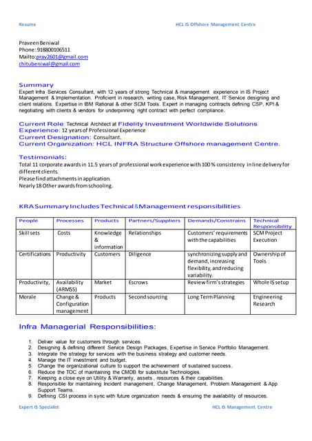 Qlik View Section Access Examples Pdf Operating Systems Computer Software And Applications