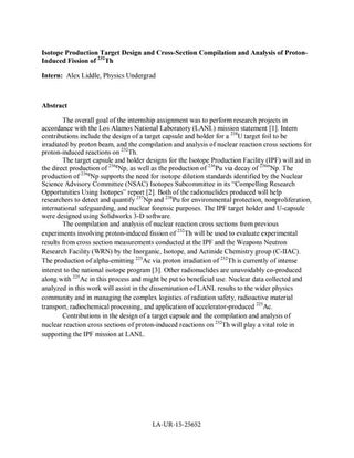 Test Delivery Report 2 | PDF