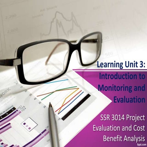 Learning_Unit_3 | PPT