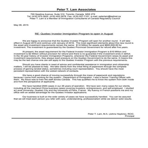 Medallion Signature Guarantee | PDF