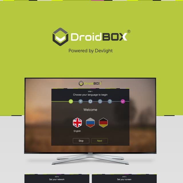 droidbox-1 | PDF