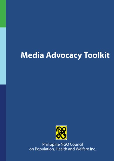 Different Tools of Public Relations | PPT | Genres