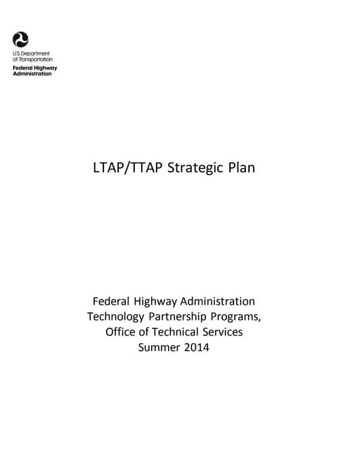 Overview of DTP HRT (Devolution Transition Plan Harmonization Roadmap ...