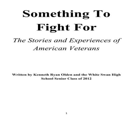 The sacrifice ( army poem english ) | DOCX